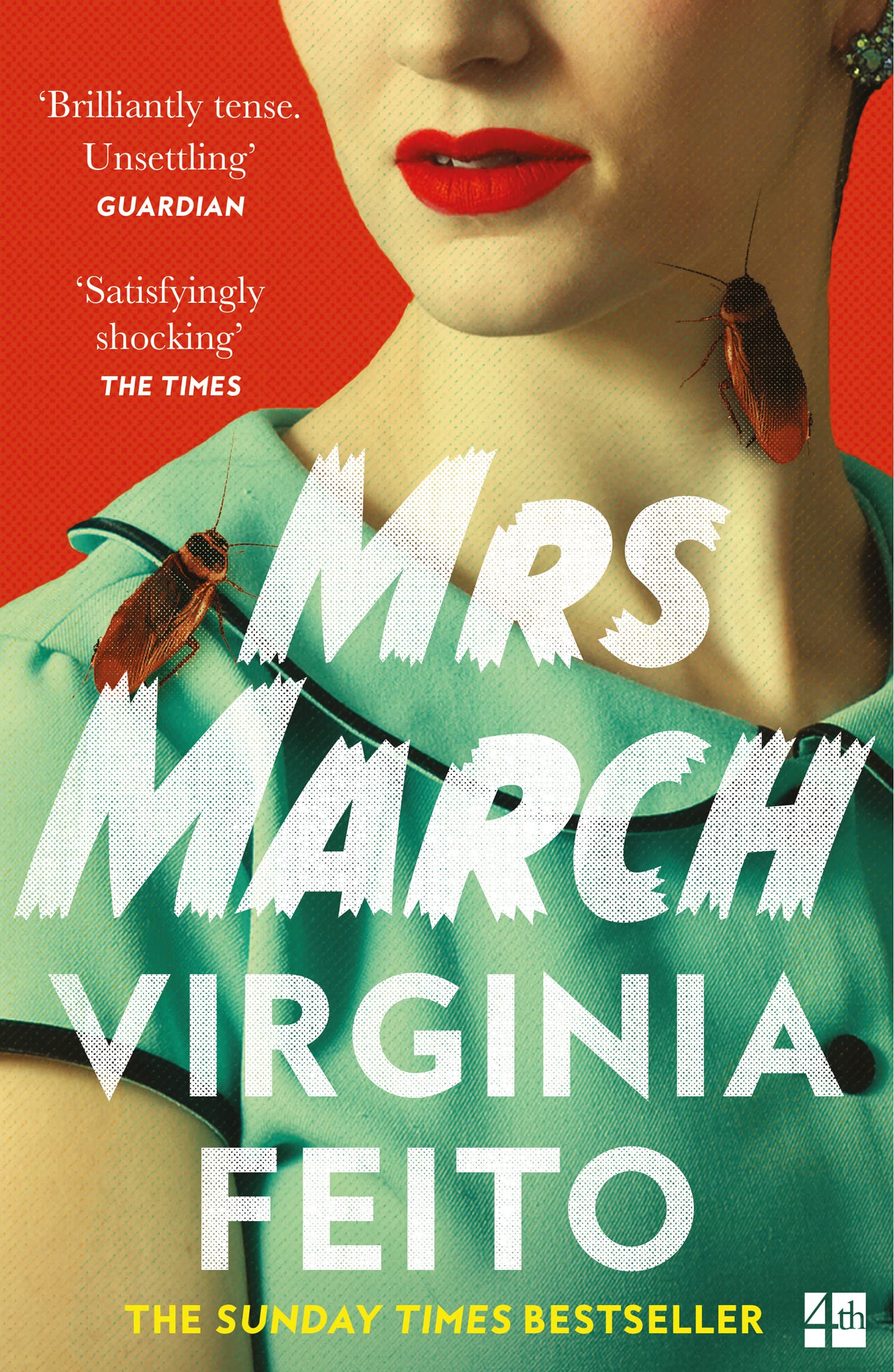 January – July 2023 | The Bookgroup